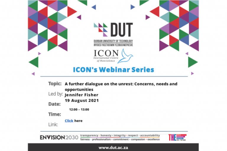 Durban University of Technology